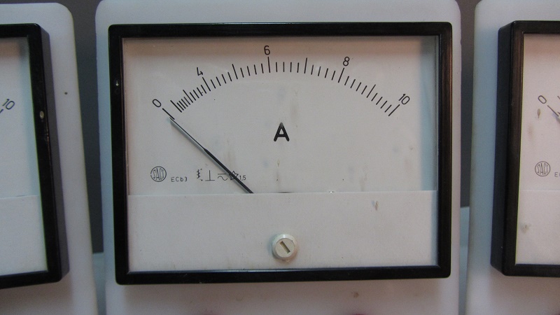 Index of /museo_virtual/imagen